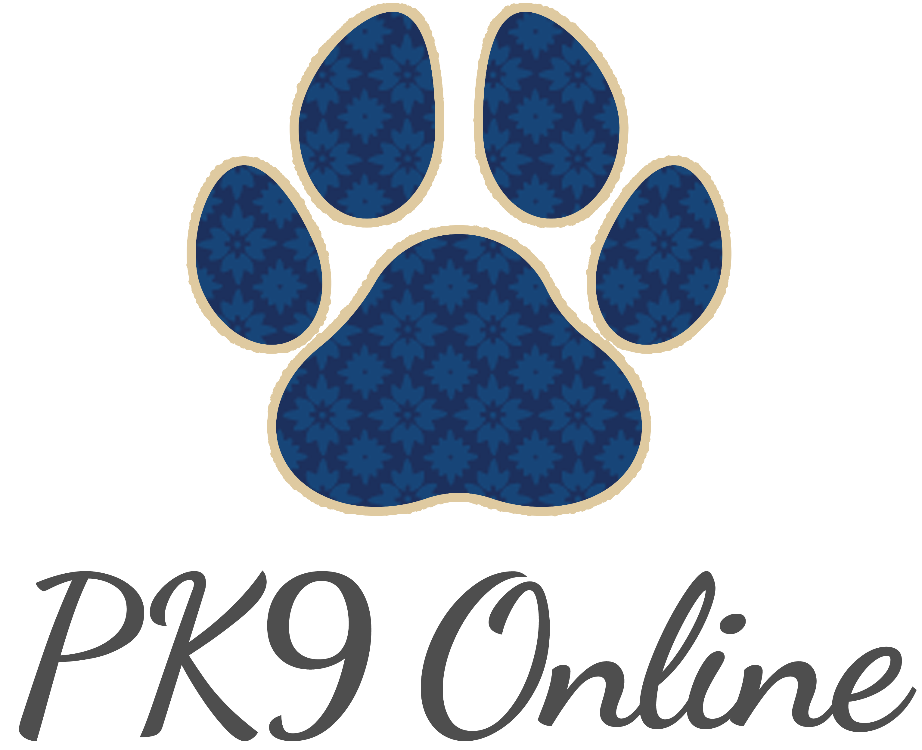 Premium Online Dog Training PK9 Online - Over 200 videos